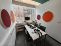 HELIX Facilities | Digital Education
